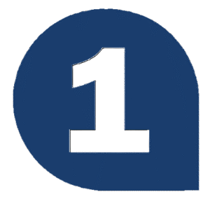 Home – Catalyst Engineering - catalystengineering.net