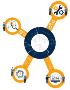 Home – Catalyst Engineering - catalystengineering.net