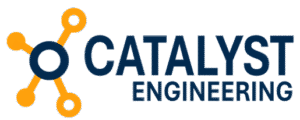 Home – Catalyst Engineering - catalystengineering.net
