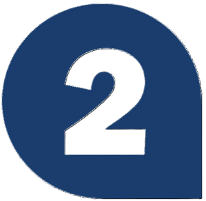 Home – Catalyst Engineering - catalystengineering.net